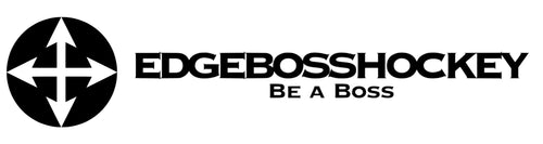 Shop the World’s Most Advanced Hockey Training Aids | edgebosshockey ...